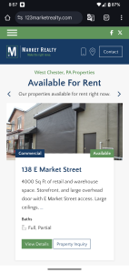 Nickspages.com, Inc. | Software Solutions